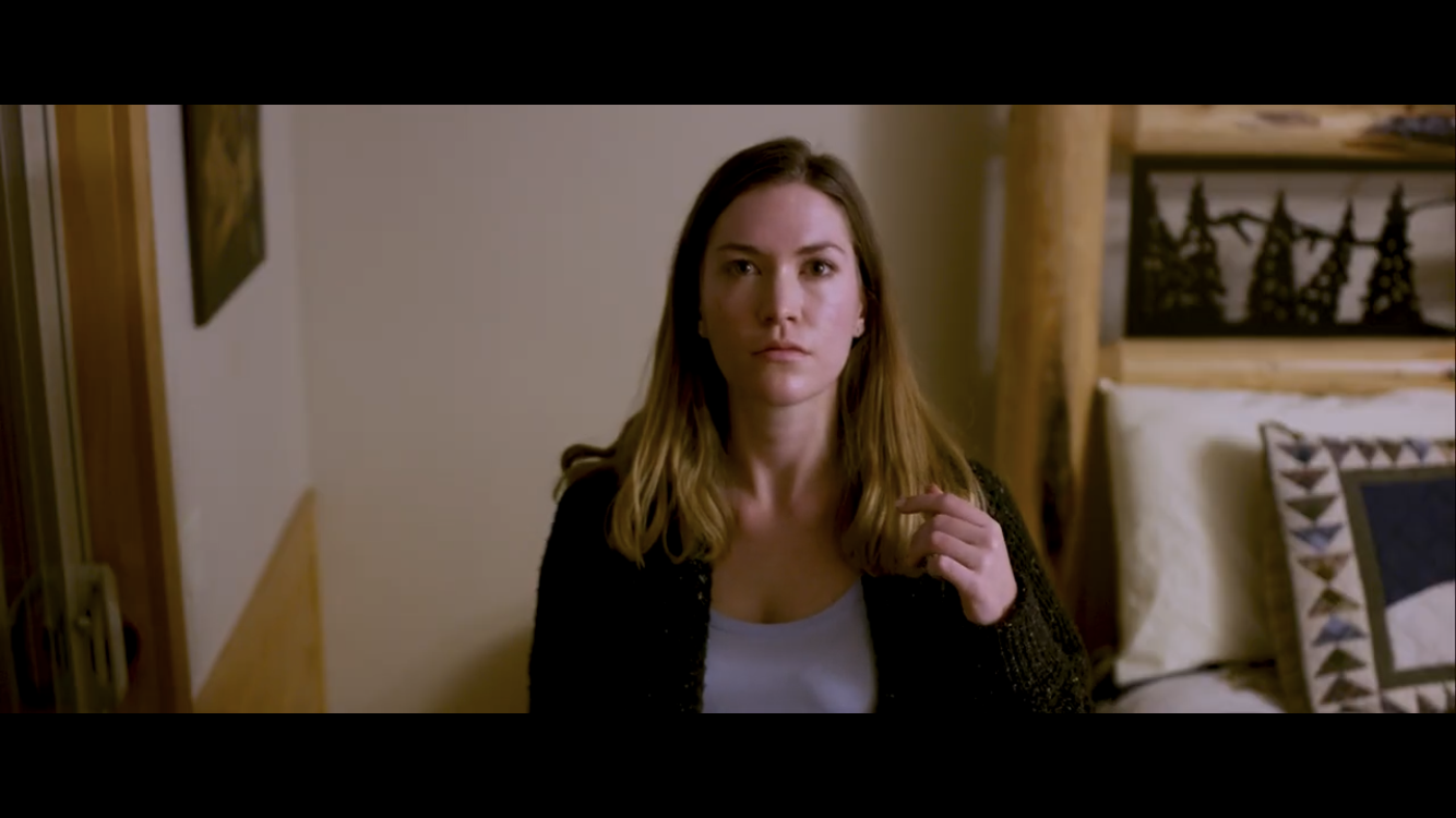 Photos | Jordan Ashley Grier