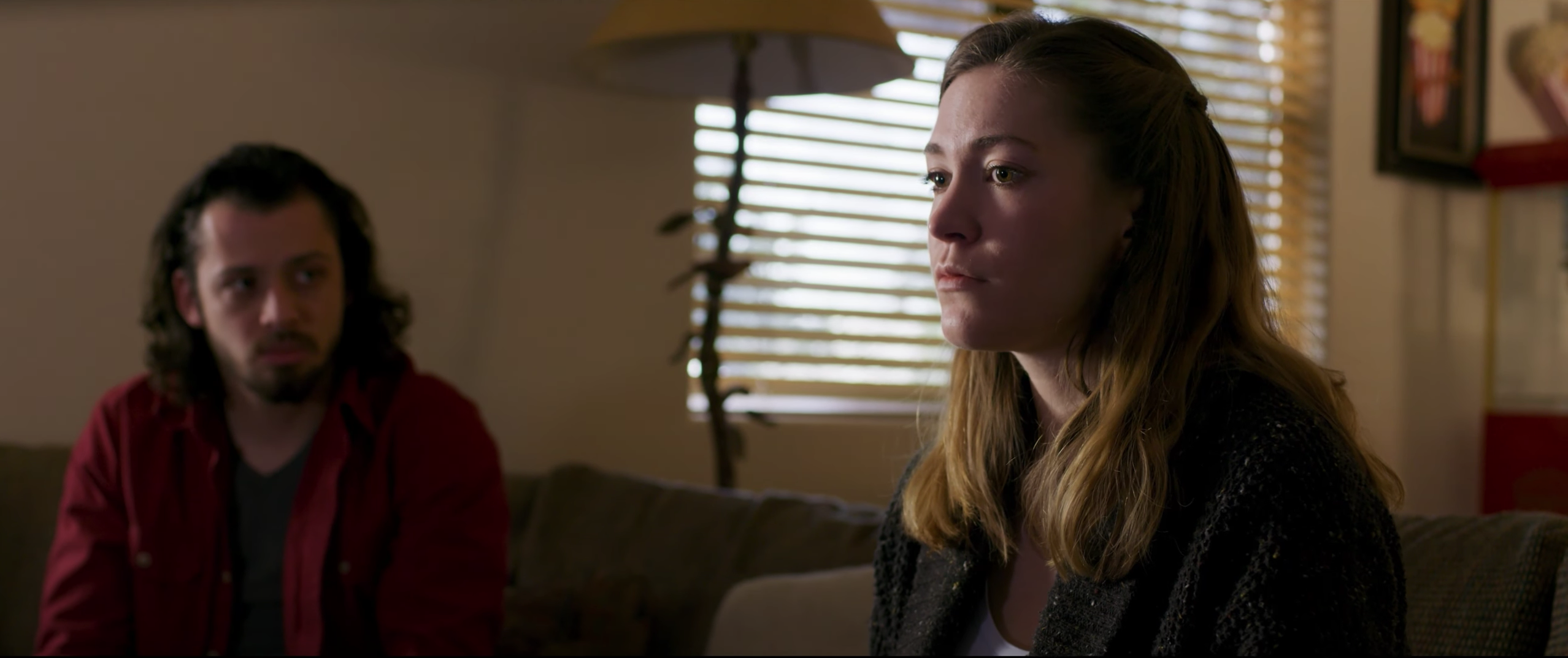 Photos | Jordan Ashley Grier